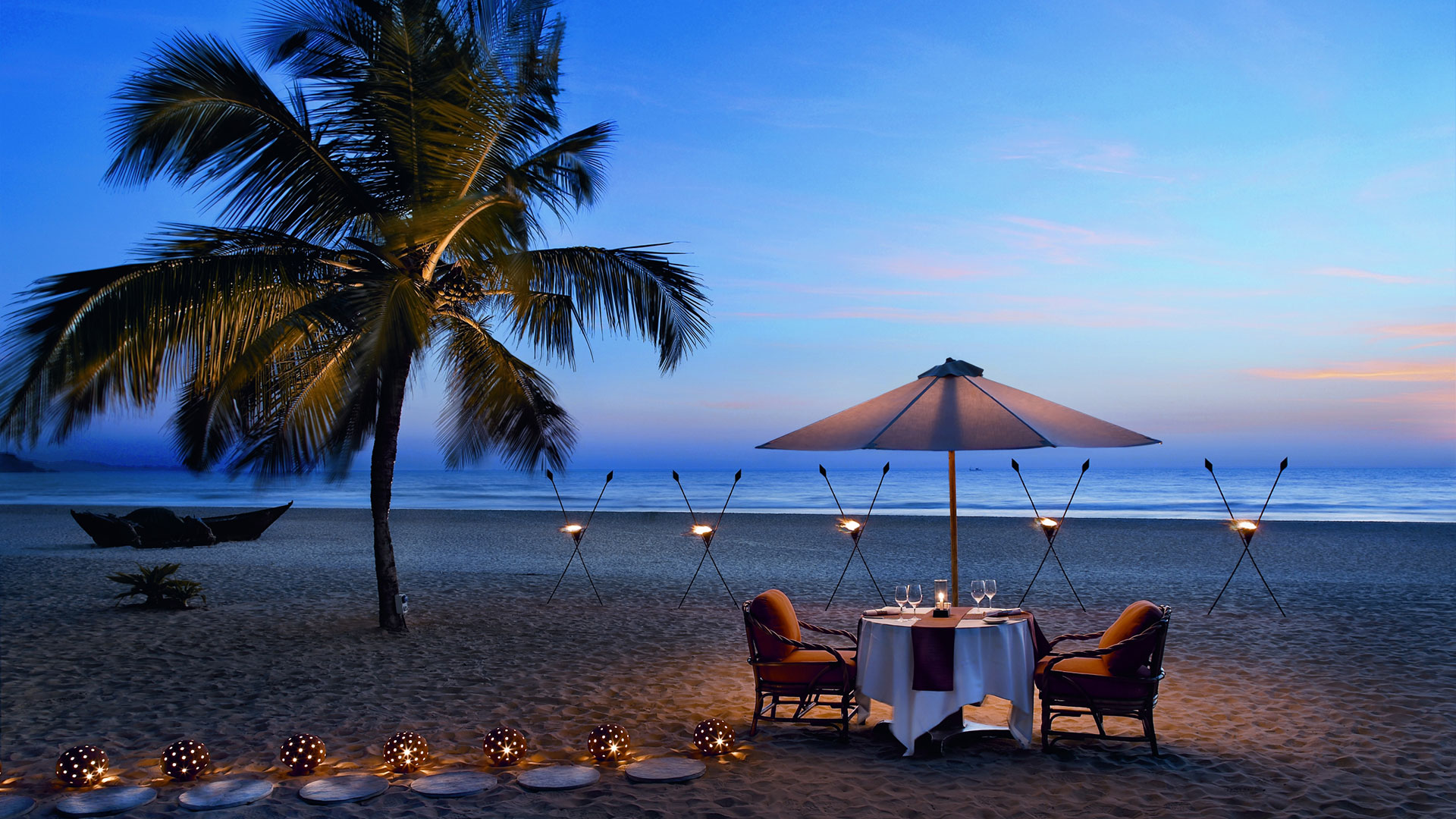 Goa Honeymoon Tour Package With Scuba Diving Goa Honeymoon Tour Package With Scuba Diving
